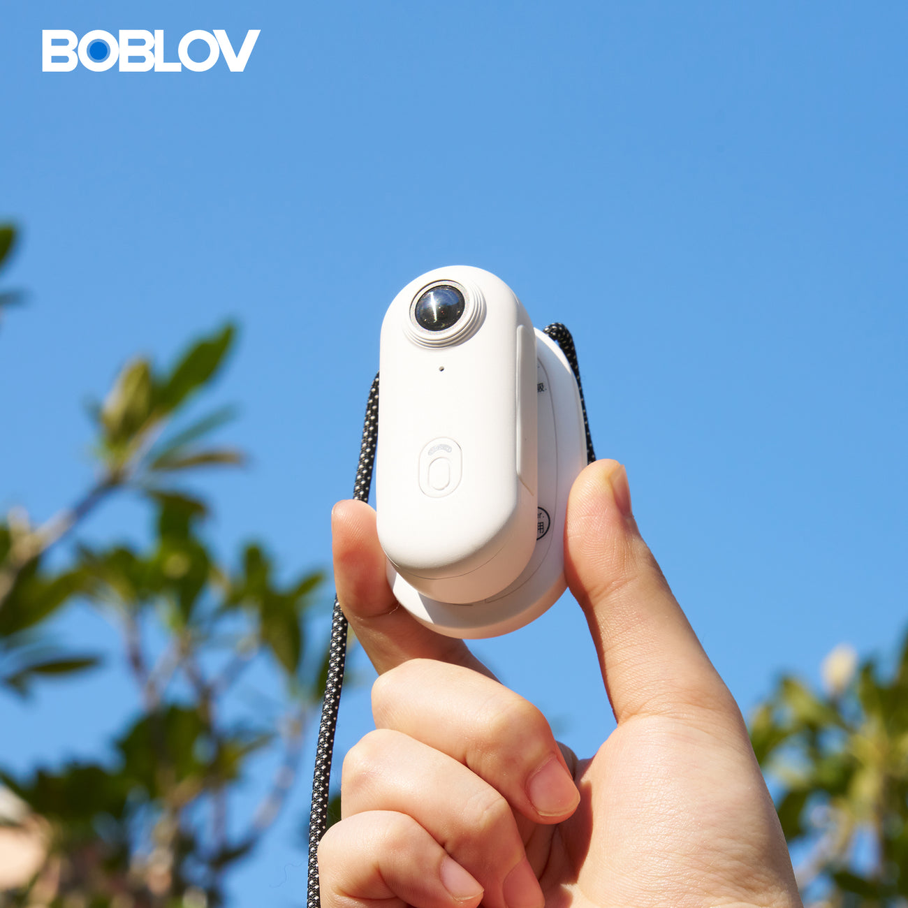 Best Body Cameras for Law Enforcement: A Complete Guide