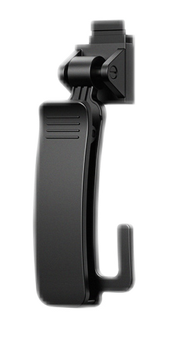 BOBLOV Body Camera Accessories – BOBLOV