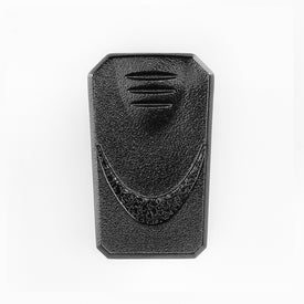 BOBLOV Body Camera Accessories – BOBLOV