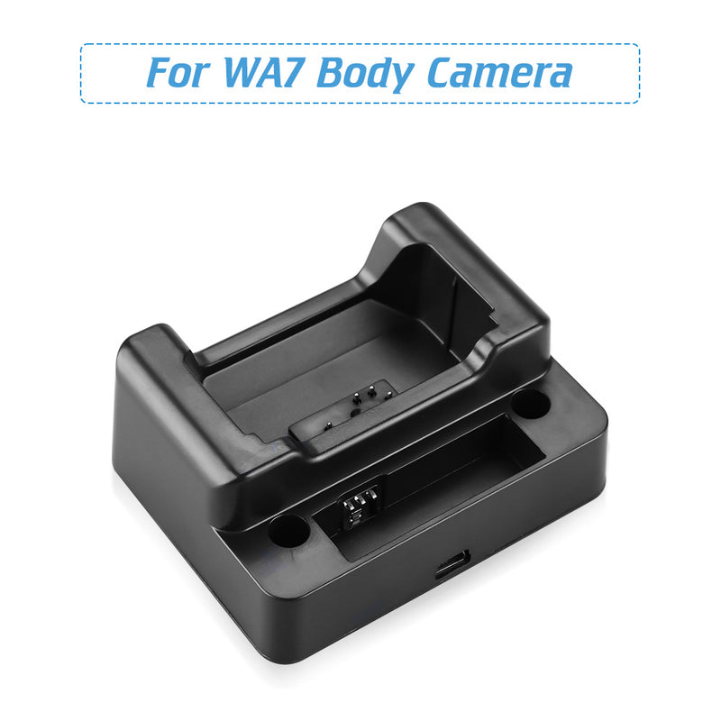 BOBLOV Body Camera Accessories – Page 2