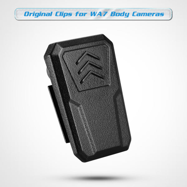 BOBLOV Body Camera Accessories – Page 2